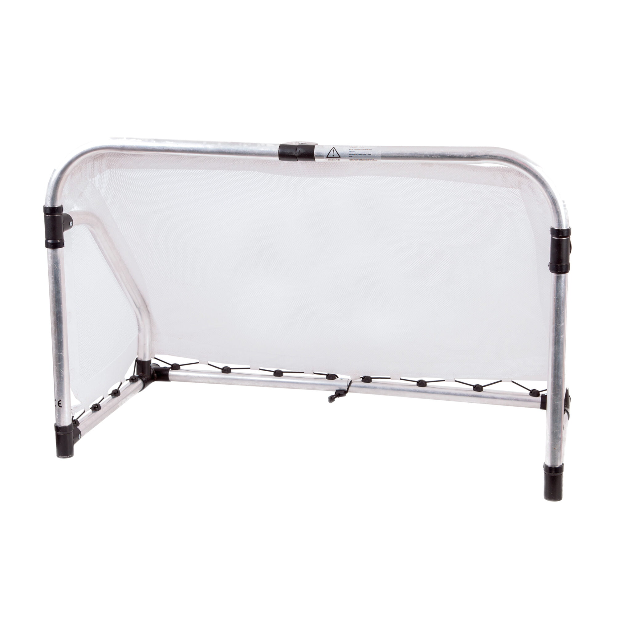 Nogometni gol ALU – Trgovina Mesto igrač – Kvalitetne didaktične igrače ...